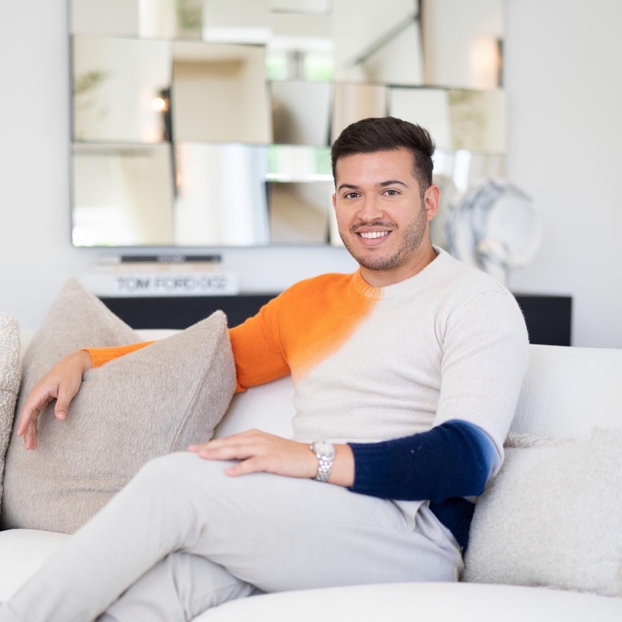 Neal Ward Properties